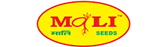 Welcome to MALI SEEDS PVT. LTD.